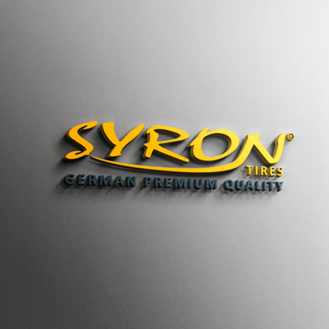 Media Center – Berlin